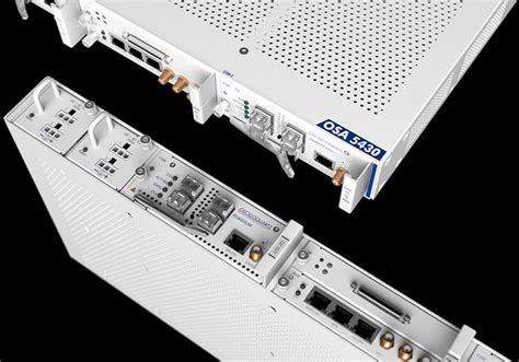 Bt Is Using A New Synchronisation Solution To Aid 5g Rollout