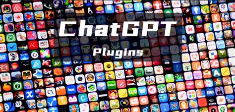 chatgpt封印解除！推出插件系统：能联网，可与5000 应用交互，还发布应用商店 知乎