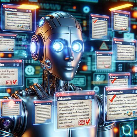 Quiz Detecting Misinformation Using Ai Quizzlyai