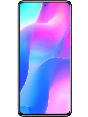 Redmi 14 5G Price In Pakistan And Specs September 2025