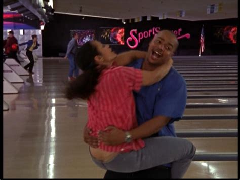 Judy Reyes Ultimate Scrubs Collection Porn Pictures Xxx Photos Sex