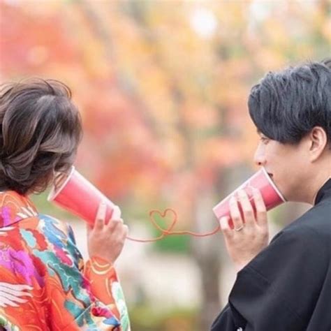 카렌 교토 남성 기모노 렌탈 세트 예약 후시미 이나리 타이샤 근처 영어 대응 가능교토시 Kkday