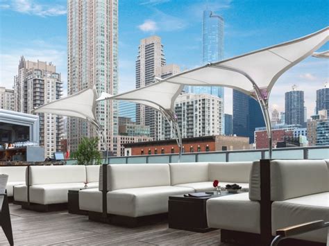 How To Personalize Your Tuuci Shade Tuuci