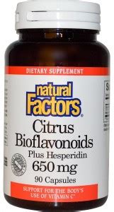 Бады от аллергии для взрослых