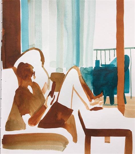 Bad Bugs Design Blog Artworkz And Nerd Stuff Sketch Book Illustration Art Graphic Design Humor