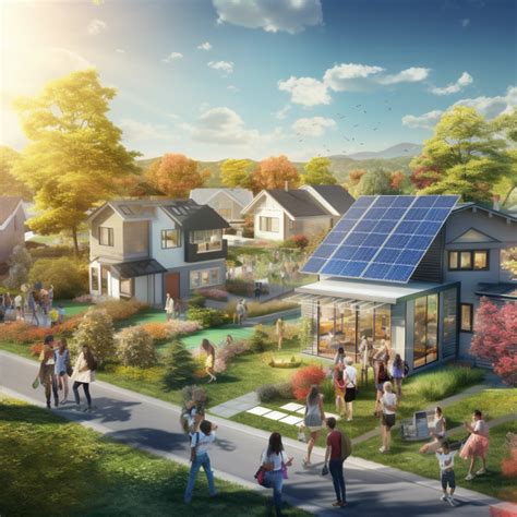 Community Based Virtual Power Plant Cvpp