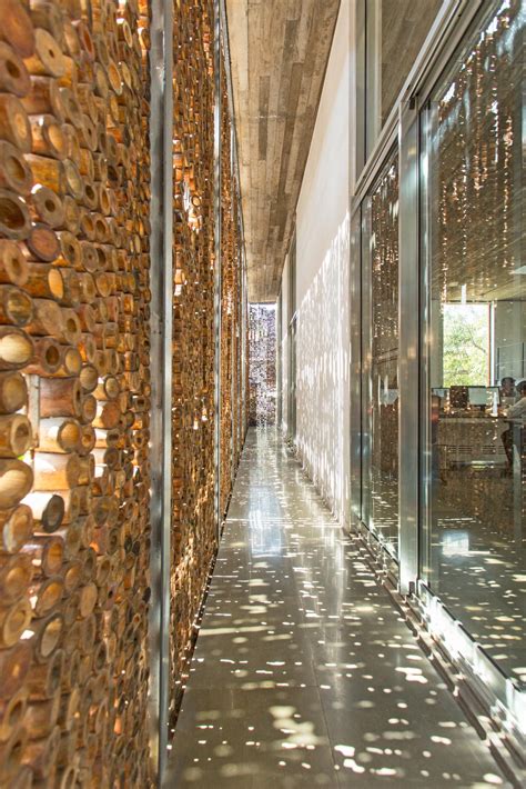 ksm architecture · divisare