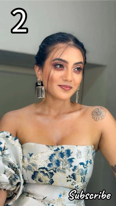 ශනුද්‍රි ප්‍රියසාද්ගේ ලස්සනම ෆොටෝ එක 🥰 මොකක්ද කියලා කියන් යන් බලන්න Trending Viralvideo Youtube