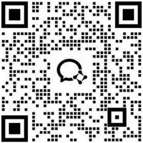 Ide插件介绍sdkand开发工具微信支付商户文档中心