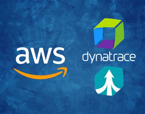 How To Monitor AWS Environment With Dynatrace Using ActiveGate MY CLOUD JOURNEY