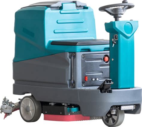 Eason Lee On Linkedin Floorscrubber Cleaninginnovation