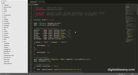 sublime text 2 logo