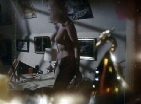 Helli Louise Nude Photos Scenes And Porn Scandal Planet