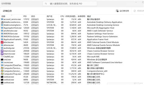 刚安装tomcat时，启动失败 点击startup Bat运行不了 超详细解决办法 让世界更美好的技术博客 51cto博客