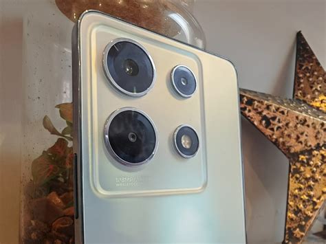 Infinix Note Vip Review Affordable And Powerful Thanks To Dimensity Chipset