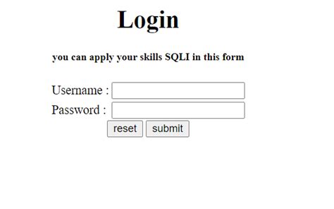GitHub I9x0 Connect Form To Database Using Php