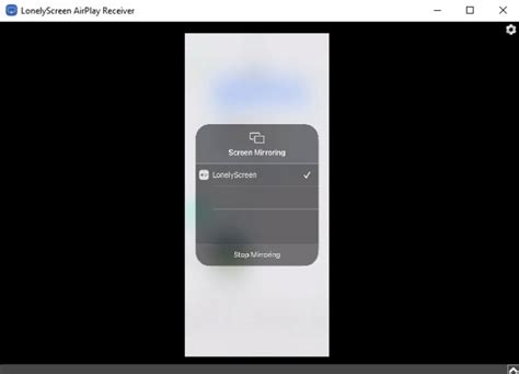 Lonelyscreen Review Features Benefits And Top Alternatives