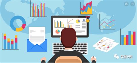 有什么数据分析技术? 知乎 有什么数据分析技术? 知乎