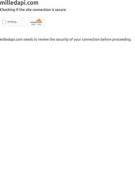 Current Catalog A New Year A Great Time For A New Check Design Plus