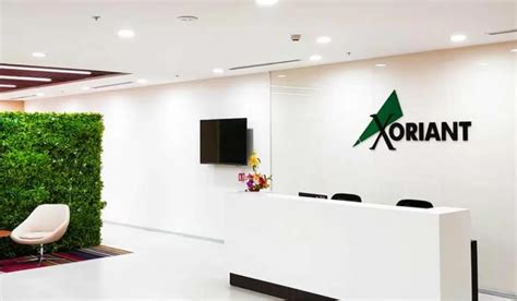 xoriant careers 2024 hiring automation tester with bigdata in