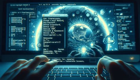 Wmi And Cim With Powershell The Basics The Code Asylum