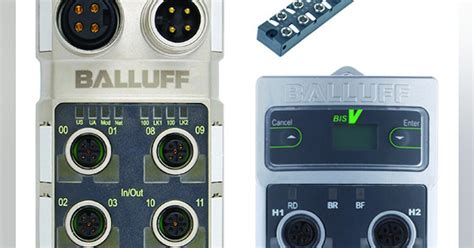 Are You Using Ethercat Power And Motion