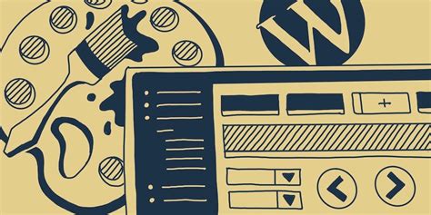 How To Customize WordPress Admin Dashboard Belov Digital Agency