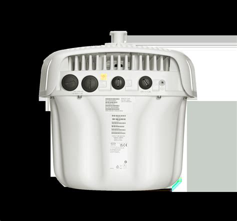 Hpe Aruba Networking 580 Series Outdoor Access Points Hpe Store Us