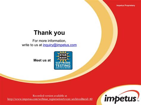 Cloud Based Performance Testing Pptx Cloud Computing Internet