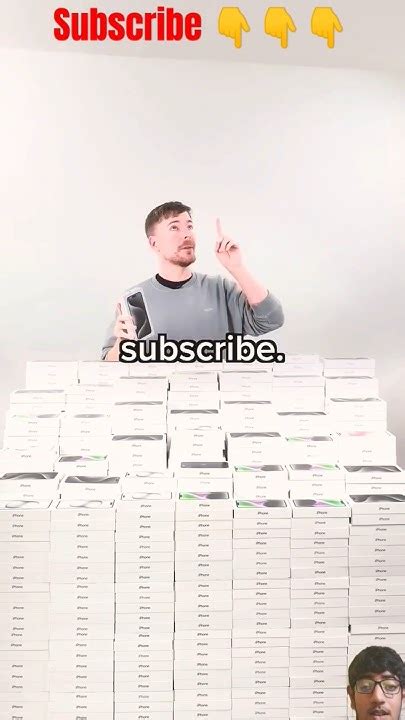 Technology Trendingshorts Shorts Short Shortsfeed Shortfeed Mustwatch Viraltech