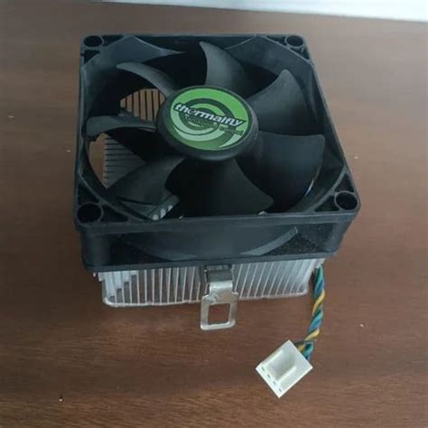 Amd Cpu Fan Am3 Fm2am4 All Support At ₹ 275piece In Ahmedabad Id 2851036580373 Amd Cpu Fan Am3 Fm2am4 All Support At ₹ 275piece In Ahmedabad Id 2851036580373