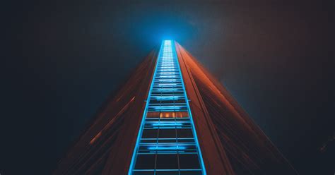 Decentralized Applications The Blockchain Open Source Software Gaining