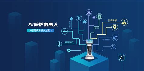 医院物流机器人 医院送药机器人 医疗物流机器人 医用物流机器人 医废追溯系统 导诊机器人 新正源机器人（苏州）有限公司