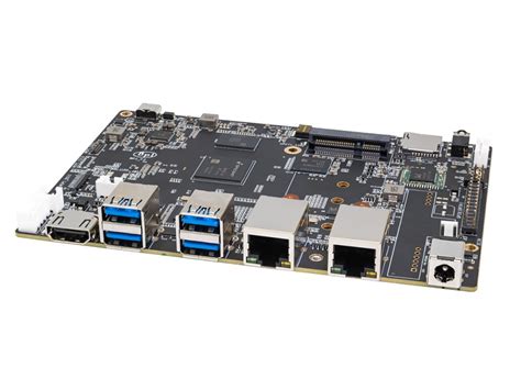 Banana Pi Bpi F3 Photo Bananapi Docs