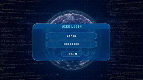 Password Hacking Images Parcourir 1893 Le Catalogue De Photos