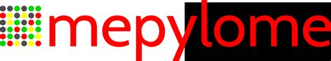 github brj0 mepylome python toolkit for parsing processing and