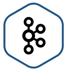 Apache Kafka Virtual Machines