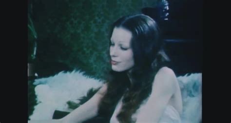 Annette Haven Vintage Porn Videos 2025 Xhamster
