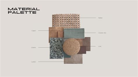 Architecture And Interior Design Portfolio On Behance Interior Design