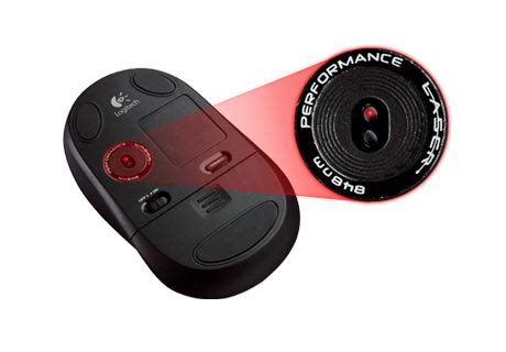 Logitech Tablet Mouse For Android Amazon Ca Electronics