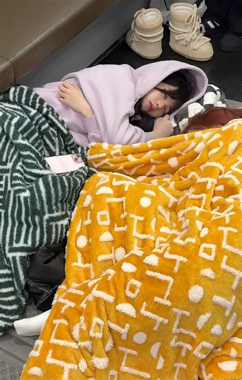 Karina And Winter Te Amo Namorada Namorados