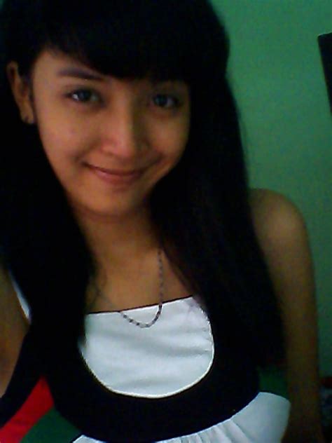 Found Pics 3 Porn Pictures Xxx Photos Sex Images 1850065 Pictoa