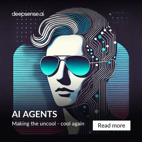 deepsense ai on linkedin ai aiagents llms agenticsystems