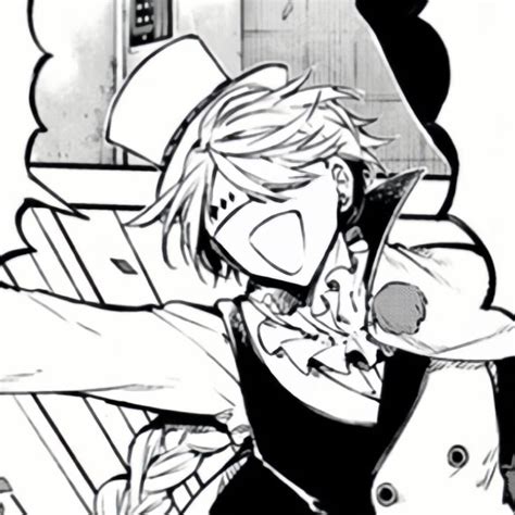 key adlı kullanıcının BSD panosundaki Pin