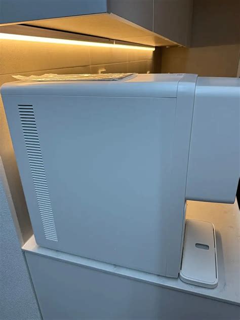 울산 Sk매직 냉온정얼음정수기 렌탈후기 리뷰 Sk Kt Lg 인터넷가입 정수기렌탈 정수기 Lg정수기 Sk매직정수기 최대 현금 사은품