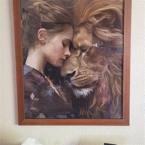 Mandrake Root Art Print Witch Witchcraft Wicca Gothic Dark Fantasy