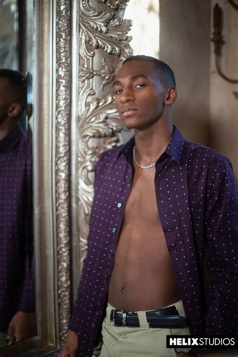 Kai Taylor Photoshoot Helix Studio Gay Porn Video Gaymobile Fr