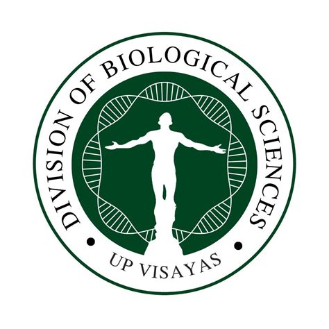 Upv Division Of Biological Sciences Miagao