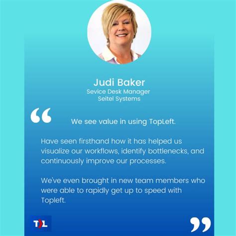 Dianna T On Linkedin Connectwise Autotask Msp Agile