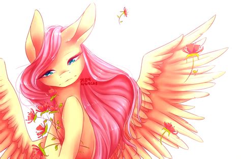 Tempest Shadow Tempest Shadow Fluttershy Fluttershy